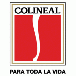 Nuevas oportunidades de empleo: Ejecutivo de Ventas Panama en COLINEAL